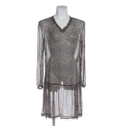 Marc Cain Kleid Damen Größe XS Second Hand braun