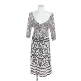 grace Kleid Damen Größe XS Second Hand bunt