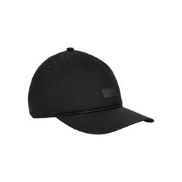 UGG Australia Ugg Cap female Black size One Size