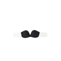 Intimissimi Bra female Black size 85
