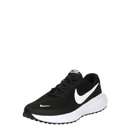 Nike Running Shoes 'Revolution 8' male Black size 9,5
