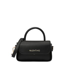 Valentino Handbag 'Faith' female Black size One Size