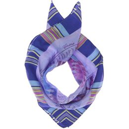 Etro Schal oder Tuch Damen Größe One Size Second Hand bunt
