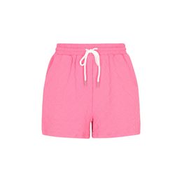 Faina Athlsr Shorts Damen Gr&ouml;&szlig;e 38 hellpink