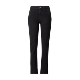 Vila Jeans 'VIAlice' Damen Gr&ouml;&szlig;e 34 schwarz