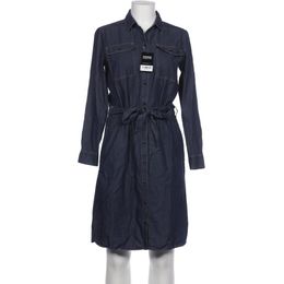 hessnatur Kleid Damen Größe S Second Hand marine