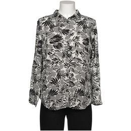 Bexleys woman Bexleys Bluse Damen Größe XL Second Hand weiß
