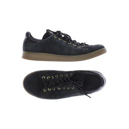 adidas originals Sneaker Herren Größe 43 Second Hand marine