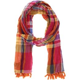 Tommy Hilfiger Schal oder Tuch Damen Größe One Size Second Hand bunt