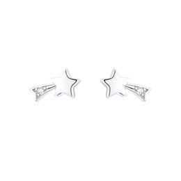 Prinzessin Lillifee Jewelry girl Silver size One Size