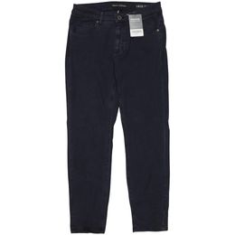 Marc O'Polo Marc O'Polo Jeans Damen Größe 27 Second Hand marine