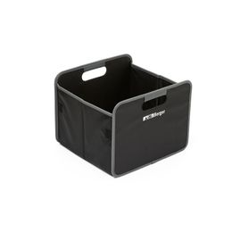 Berger Culina Faltbox / Aufbewahrungsbox 24 Liter - Faltboxen