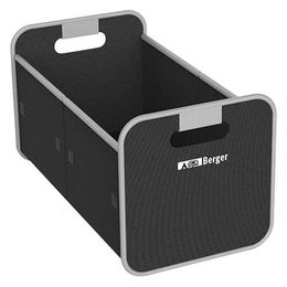 Berger Culina Faltbox / Aufbewahrungsbox 6 Liter - Faltboxen