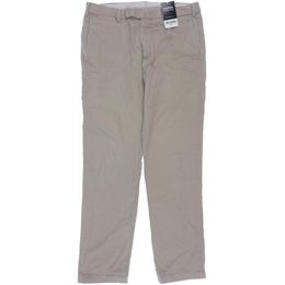 Polo Ralph Lauren Stoffhose Herren Größe 31 Second Hand beige