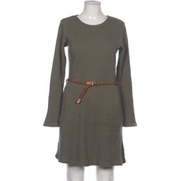 Ragwear Kleid Damen Größe M Second Hand grün