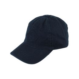 Bugatti Cap male Blue size One Size