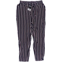 Véro Moda VERO MODA Stoffhose Damen Größe M Second Hand marine