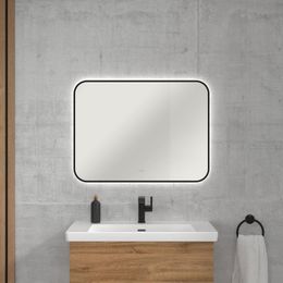 Villeroy & Boch Villeroy & Boch Embrace Spiegel, A4738000,