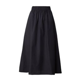 Vila Rock Damen Größe 40 schwarz