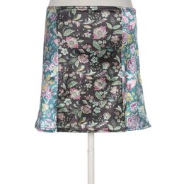 Urban Outfitters Rock Damen Größe S Second Hand grün