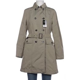 Marc O'Polo Marc O'Polo Mantel Damen Größe L Second Hand beige