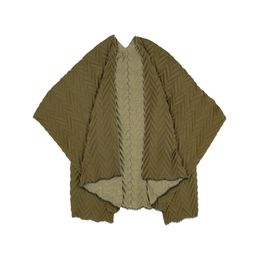 FRAAS Cape female Green size One Size