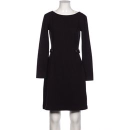 MAX & Co. MAX&Co. Kleid Damen Größe S Second Hand grau