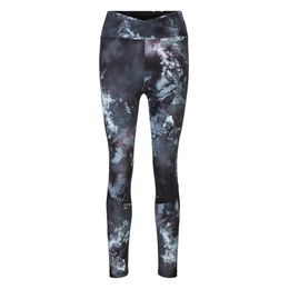 Venice Beach Leggings female Blue size M