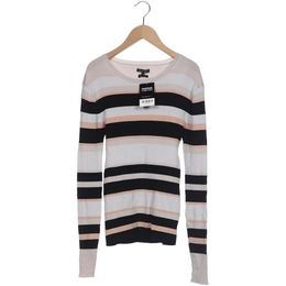 Massimo Dutti Pullover Damen Größe M Second Hand beige