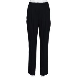 Betty Barclay Stoffhose Damen Größe L Second Hand marine