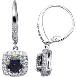 Firetti Earrings female Silver size One Size