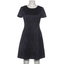 MAX & Co. MAX&Co. Kleid Damen Größe M Second Hand marine
