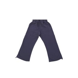 Dropsize Hose Herren Gr&ouml;&szlig;e S navy