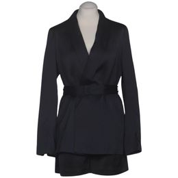 H&M H&M Anzug oder Kombination Damen Größe M Second Hand marine