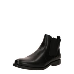 Lloyd Chelsea Boots 'Eezy 315' Herren Gr&ouml;&szlig;e 45/45.5 schwarz