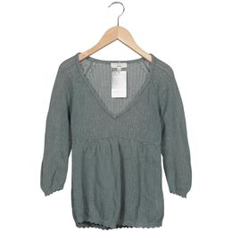 Essentiel Antwerp Pullover Damen Gr&ouml;&szlig;e M Second Hand gr&uuml;n