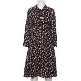 MAX & Co. MAX&Co. Kleid Damen Größe S Second Hand schwarz