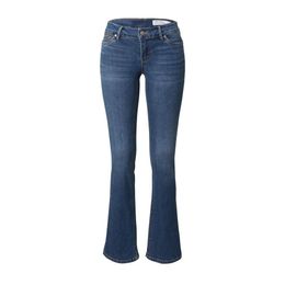 V&eacute;ro Moda Vero Moda Jeans 'Sylvia' female Blue size M