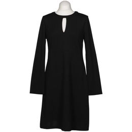 Rick Cardona by heine Kleid Damen Größe M Second Hand schwarz