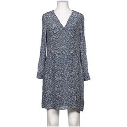 Marc O'Polo Marc O'Polo Kleid Damen Größe S Second Hand blau