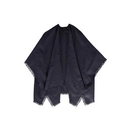 FRAAS Cape female Blue size One Size