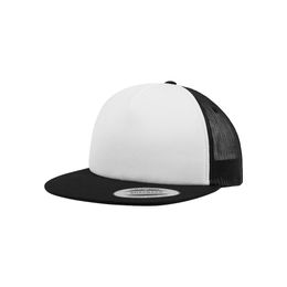 Flexfit Cap 'FOAM' female Black size One Size