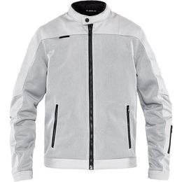 John Doe Aero Mesh, Textiljacke