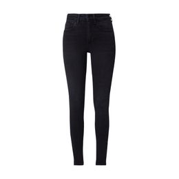 Vila Jeans 'VISarah' Damen Gr&ouml;&szlig;e 29 black denim