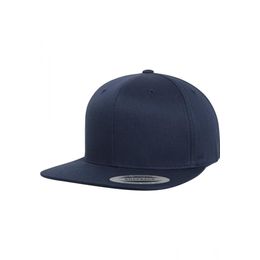 Flexfit Cap female Blue size One Size