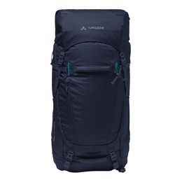 Vaude Sportrucksack 'Astrum' Damen Gr&ouml;&szlig;e one size dunkelblau