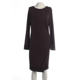 Michael Kors Kleid Damen Gr&ouml;&szlig;e M Second Hand bunt