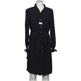 Tommy Hilfiger Kleid Damen Größe XL Second Hand marine