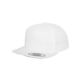 Flexfit Cap Damen Gr&ouml;&szlig;e 55/60 grasgr&uuml;n / wei&szlig;