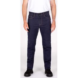 Knox Shield MK2 Classic, Jeans
